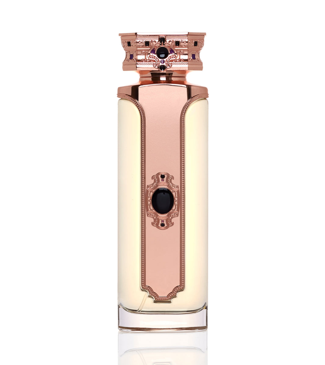 Junaid Perfumes - Global