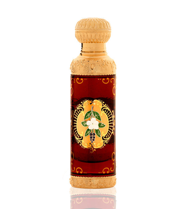 Ruaa- For him and her - Arabic Perfume - 50 ML – Junaid Perfumes - Global