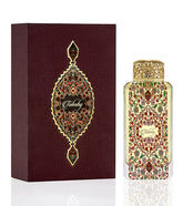 Junaid Perfumes - Global