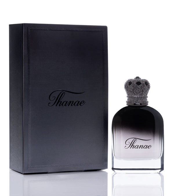 Thanae - For him - Western Perfume - 100ML – Junaid Perfumes - Global
