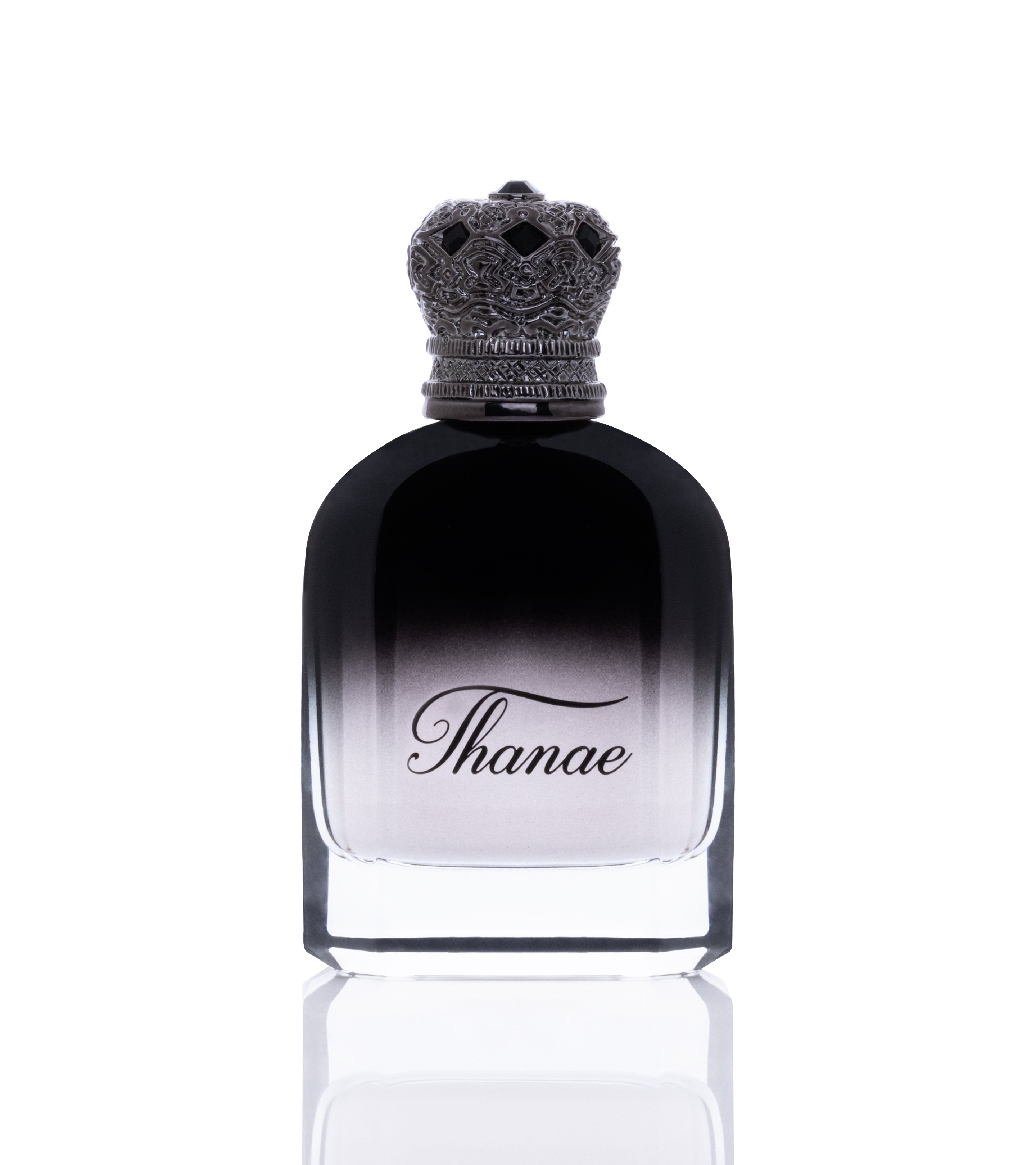Thanae - For him - Western Perfume - 100ML – Junaid Perfumes - Global