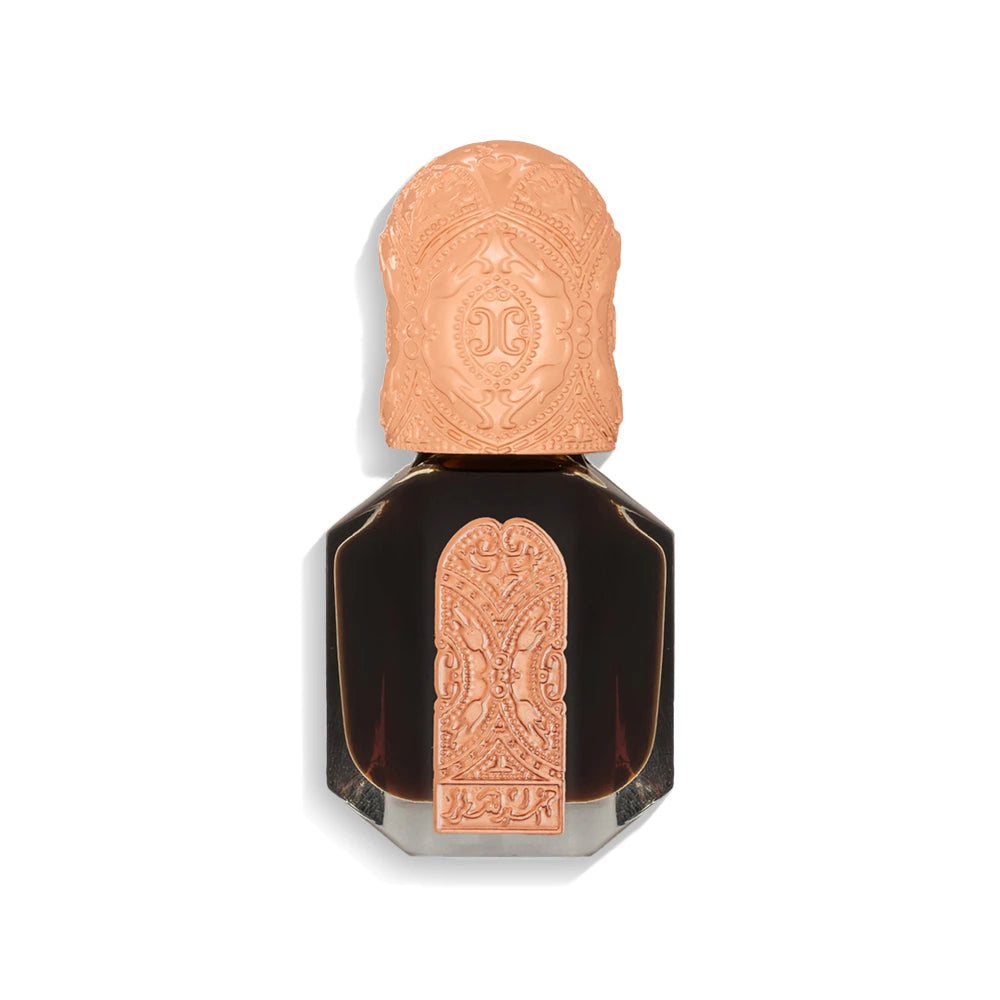 Al Junaid - For him & her - Arabic Natural Oil - 3 ML – Junaid Perfumes ...
