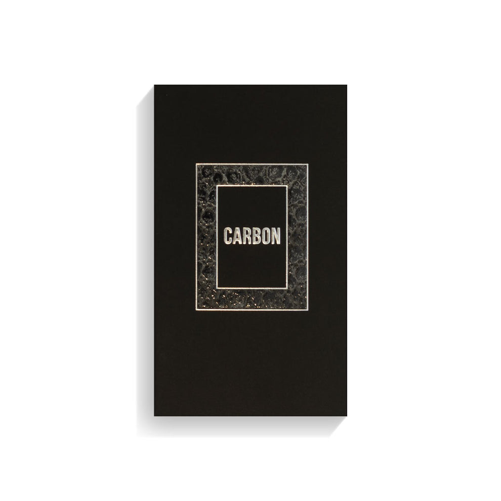 Carbon Perfume – Cardamom Western Perfume | Junaid Perfumes – Junaid ...