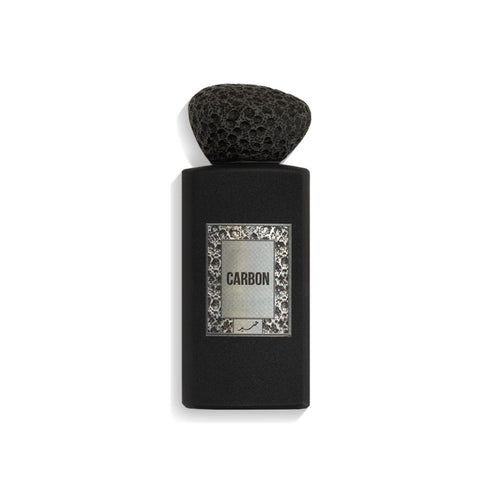 Carbon Perfume – Cardamom Western Perfume | Junaid Perfumes – Junaid ...